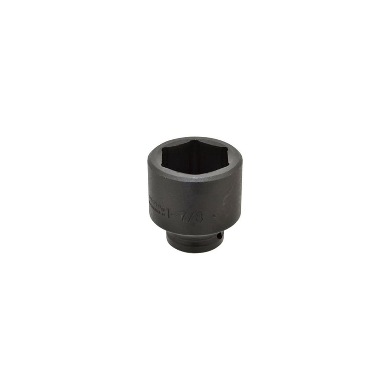 Proto® TorquePlus™ J07530 Standard Length Socket, 3/4 in Square Drive ...