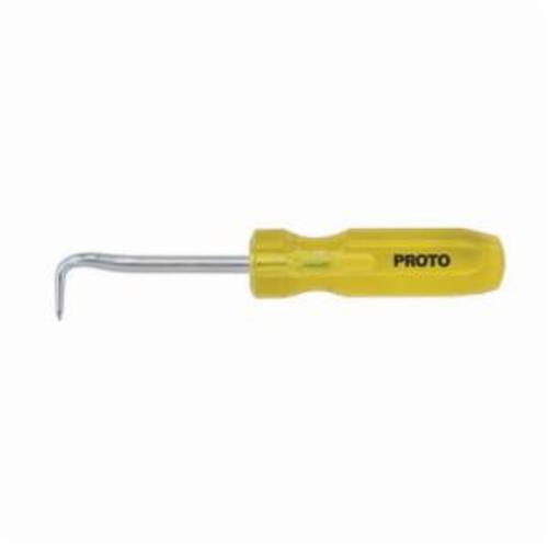 Proto® J2306 Cotter Pin Puller | Arkansas Mill Supply