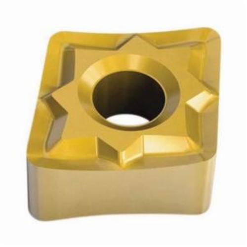 Seco 02887219 Turning Insert, ANSI Code: CNMG433W-MF1 CP500, CNMG ...