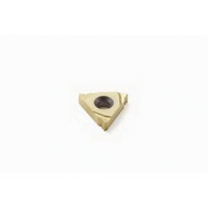 Seco 00049941 Snap-Tap® Laydown Threading Insert, ANSI Code: 16ER28UNJ ...