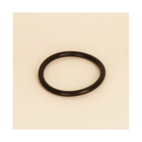 APG H70211 H70 O-Ring, 211 Dash Number, 0.812 in ID 1.062 in OD ...