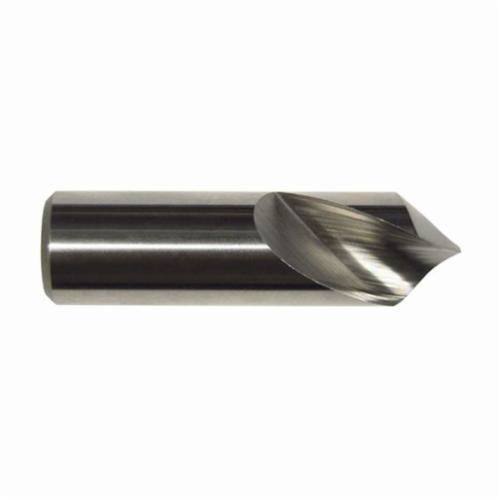 KEO 30381 Short Length Spotting and Centering Drill, 3/8 in Dia, 2 in ...