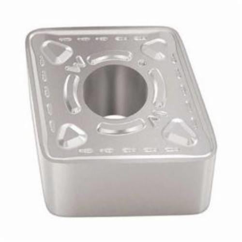 Seco 02959863 Turning Insert, ANSI Code: CNMG544-M6 TP1501, CNMG Insert ...