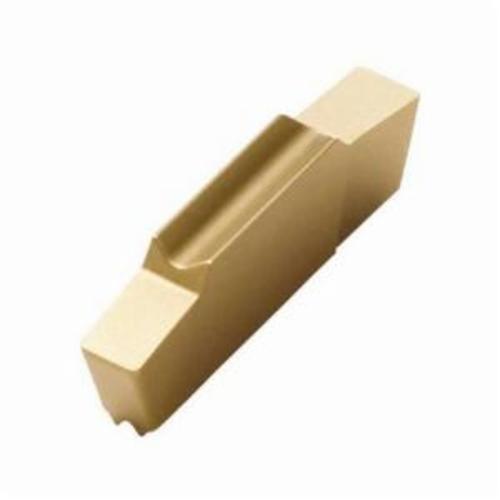 Seco 00071667 MDT Single End Turning Insert, ANSI Code: LCGN160402-0400 ...