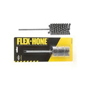 Flex-Hone® BC11412 BC Series Small Diameter Standard Duty Flexible ...
