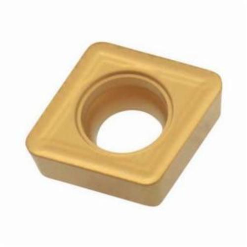 Seco 82328 Turning Insert, ANSI Code: CCMT431-F2 TP200, CCMT Insert ...