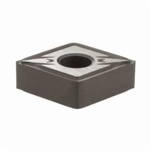 Seco 75030 Turning Insert, ANSI Code: CNMG432W-FF2 TP2500, CNMG Insert ...