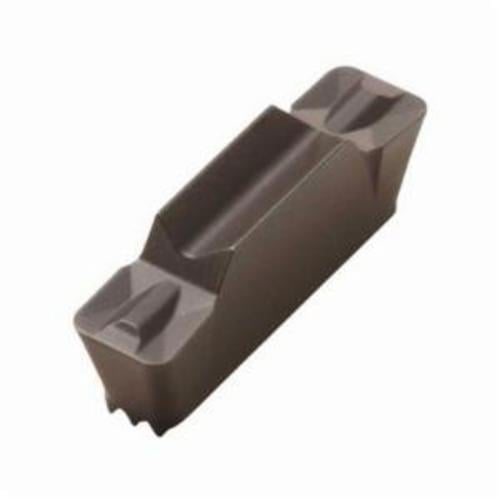 Seco 02815031 MDT Double End Turning Insert, ANSI Code: LCMF160504-0500 ...