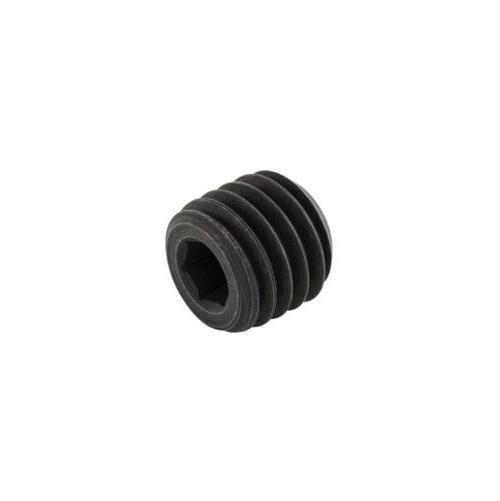 Seco 75072987 Screw, For Use With End Mill Holder | Arkansas Mill Supply