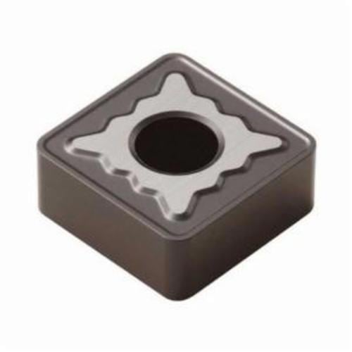 Seco 50388 Turning Insert, ANSI Code: SNMG643-MR7 TP3500, SNMG Insert ...