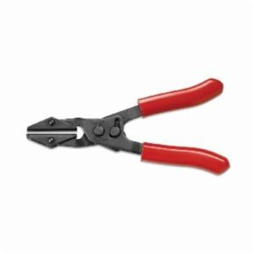 GEARWRENCH® 3792D Hose Pinch-Off Plier, 9-1/4 in L, For Use With ...