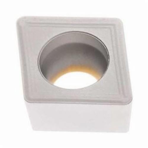 Seco 02960839 Turning Insert, ANSI Code: CCMT32.53-M3 TP2501, CCMT ...