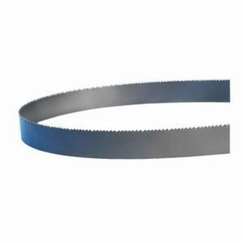 Lenox® RX®+ 55652RPC127 Band Saw Blade Coil Stock, 1 in W x 0.035 in ...