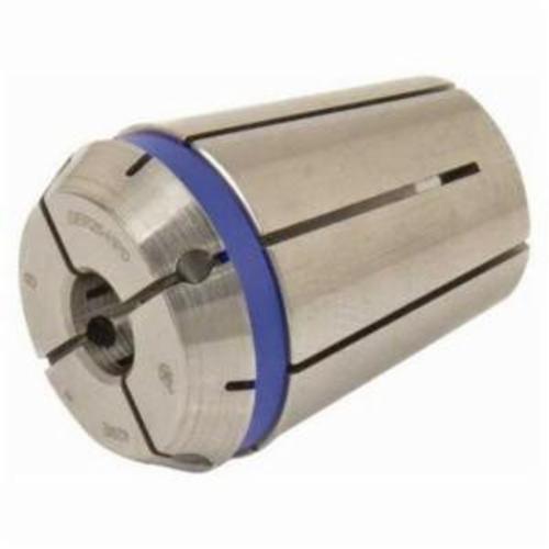 Seco 02892583 EPB 5672 Sealed ER Collet, HP11, 18 mm OAL, 3 mm Capacity ...