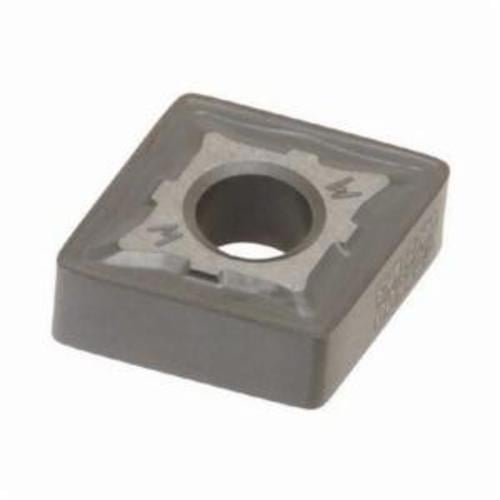 Seco 27542 Turning Insert, ANSI Code: CNMG433-M3 TP2500, CNMG Insert ...
