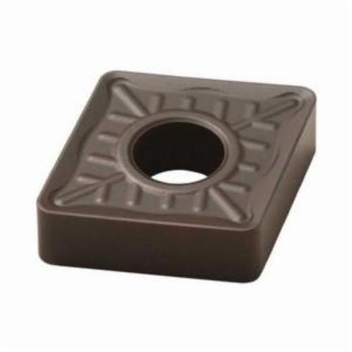 Seco 75404 Turning Insert, ANSI Code: CNMM646-R7 TP0500, CNMM Insert ...
