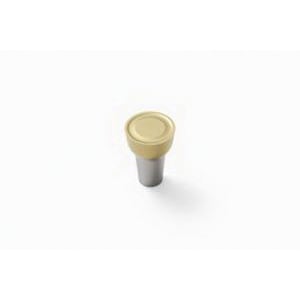 Seco 02616018 Turning Insert, ANSI Code: RCGS2-46 TS2000, RCGS Insert ...