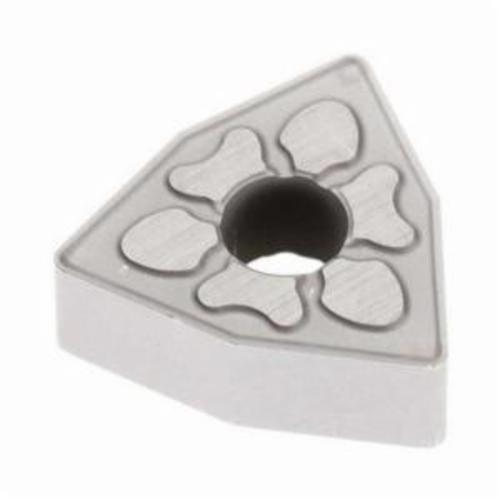 Seco 02960739 Turning Insert, ANSI Code: WNMG432-MF4 TP2501, WNMG ...