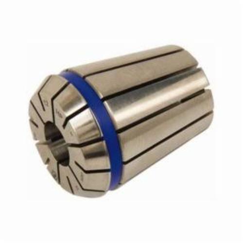 Seco 02828381 EPB 5672 Unsealed ER Collet, HP32, 40 mm OAL, 17 mm ...