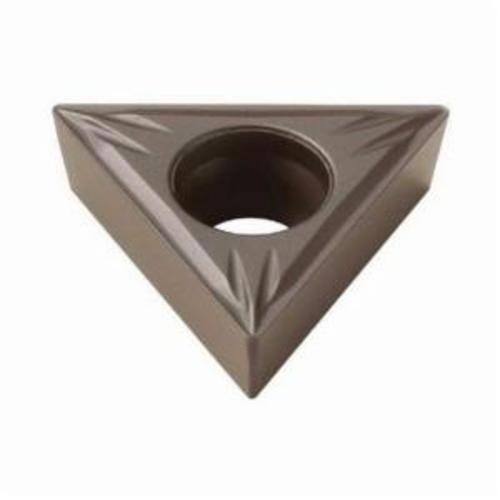Seco 66901 Turning Insert, ANSI Code: TCMT32.51-MF2 TP3500, TCMT Insert ...