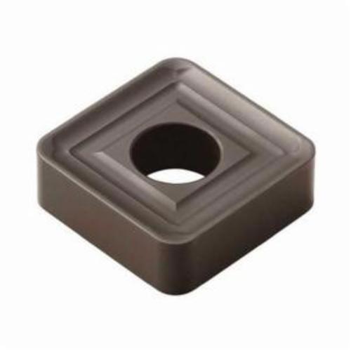Seco 50413 Turning Insert, ANSI Code: SNMM646-57 TP3500, SNMM Insert ...