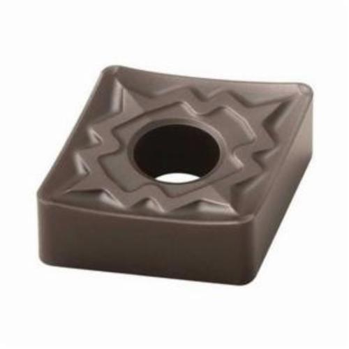 Seco 50089 Turning Insert, ANSI Code: CNMM433-R6 TP3500, CNMM Insert ...