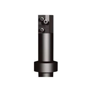 Seco 00026926 Seco-Capto™ Internal Multi-Directional Modular Turning ...