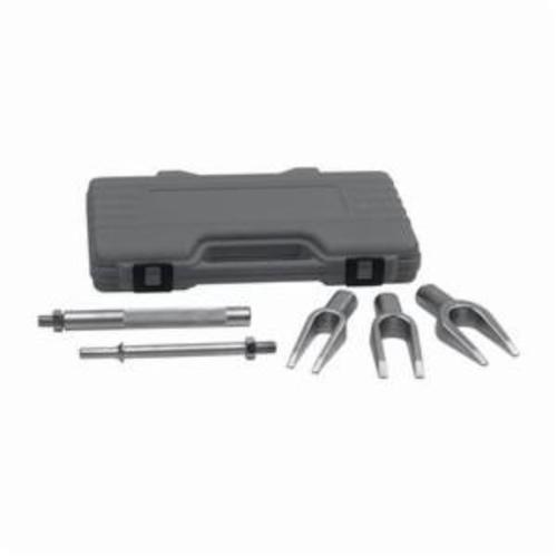 GEARWRENCH® 41610 Ball Joint Separator Kit, For Use With Hand and ...