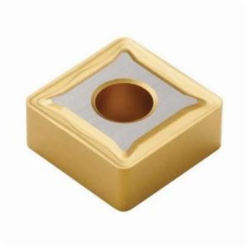 Seco 38284 Turning Insert, ANSI Code: SNMG432-M5 TP200, SNMG Insert, Material Grade: P, 120408 ...