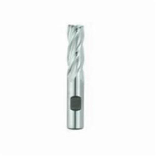 Seco Niagara Cutter N85137 SMM850-CC Medium Length Non-Center Cutting ...