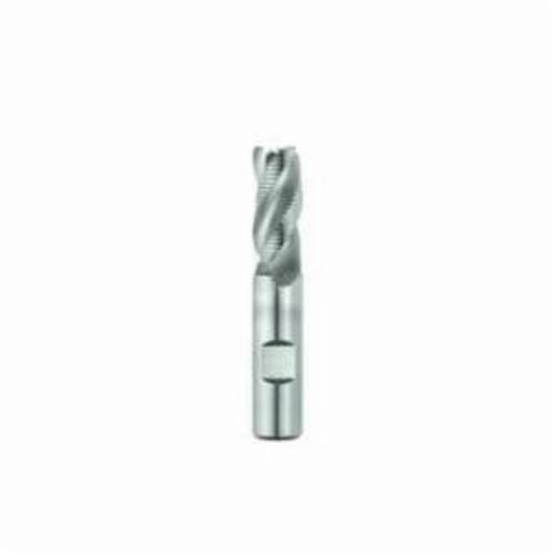Seco Niagara Cutter N44703 RTM447 Center Cutting Medium Length Single ...