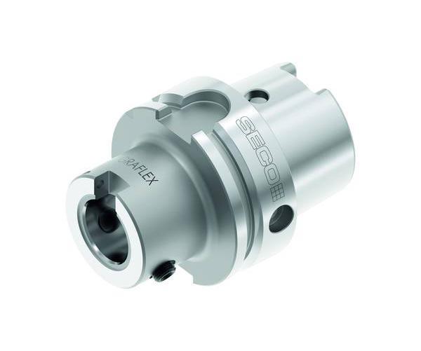 Seco 00086932 H-A100 Modular System Adapters SK | Arkansas Mill Supply