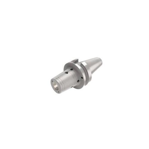 Seco 02881475 Shrink-Fit Adapter, Taper Shank | Arkansas Mill Supply