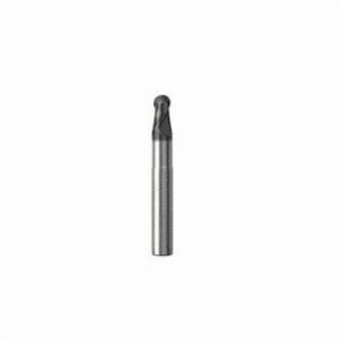 Seco JABRO® Solid2 02928267 JS532 Ball End Center Cutting Medium Helix ...