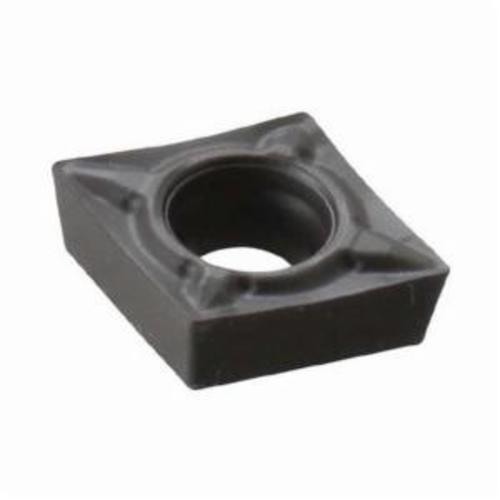 Seco 50448 Turning Insert, ANSI Code: CCMT21.51-F1 TP3500, CCMT Insert ...