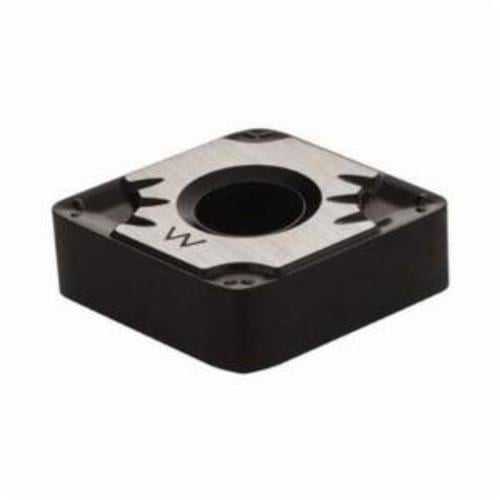 Seco 75392 Turning Insert, ANSI Code: CNMG433W-MF2 TP0500, CNMG Insert ...