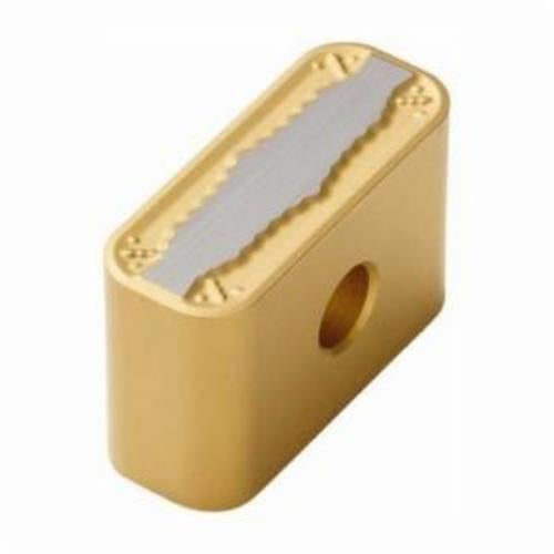 Seco 75625 Turning Insert, ANSI Code: LNMX301940-RR97 TP200, LNMX ...