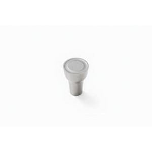 Seco 00043769 Turning Insert, ANSI Code: RCGS4F-46 883, RCGS Insert ...