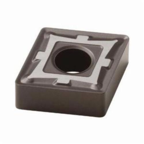 Seco 50071 Turning Insert, ANSI Code: CNMG543-M3 TP3500, CNMG Insert ...