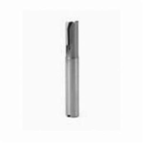 Seco JABRO® 75440 PCD JPD891 Center Cutting Single End Mill With ...