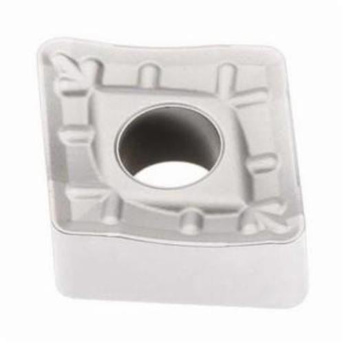 Seco 02960619 Turning Insert, ANSI Code: CNMM434-R4 TP1501, CNMM Insert ...