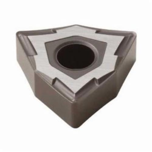 Seco 27974 High Feed Wiper Turning Insert, ANSI Code: WNMG432W-MF2 ...