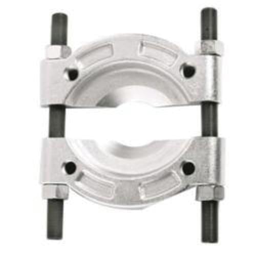 Proto® PROTO-EASE™ J4333 Gear and Bearing Separator, 6 in, 6 in Max ...