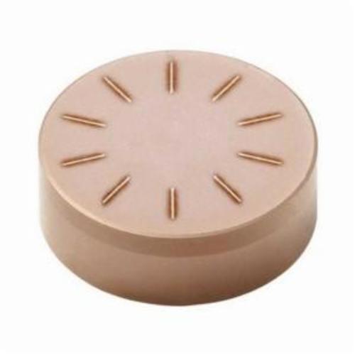 Seco Secomax™ 33347 Turning Insert, ANSI Code: RNGN22S-00625-LF CBN160C ...