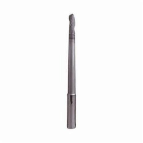Seco JABRO® Diamond 08464 JD670 Ball End Center Cutting Single End Mill ...