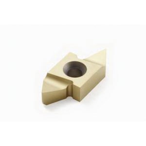 Seco 00073164 Snap-Tap® Laydown Threading Insert, ANSI Code: 26NRK60 ...