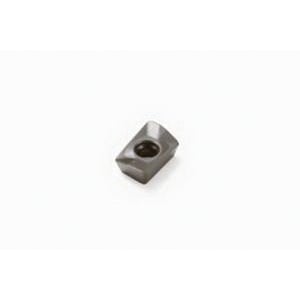 Seco 02955697 Milling Insert, ANSI Code: XOEX10T324R-M06 MS2050, XOEX ...