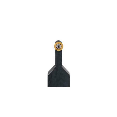 Seco 00071935 SRDCN Turning Toolholder, SRDC Tool Holder, Insert ...