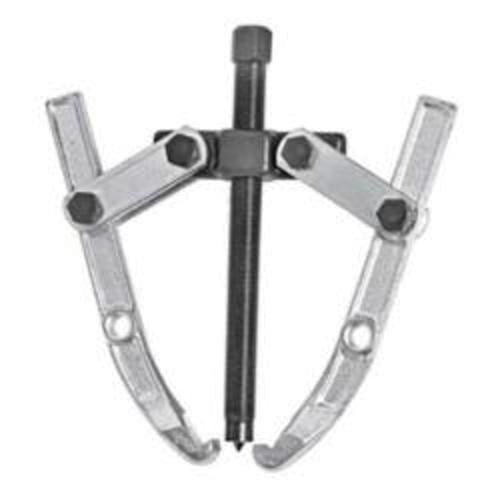 Proto® Ease™ J4035 Gear Puller, 5 ton, 2 Jaws, 5-1/2 in Max Reach, 7 in ...