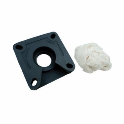 Martin CSW7 Waste Pack Seal, For Use With Flanged Ball, Roller or other ...